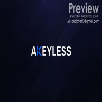 behance-6527075fb6d70.pdf