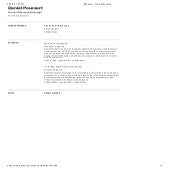 Behance __ Work Experience.pdf