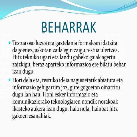 Brain sync deep learning - instructions | PDF