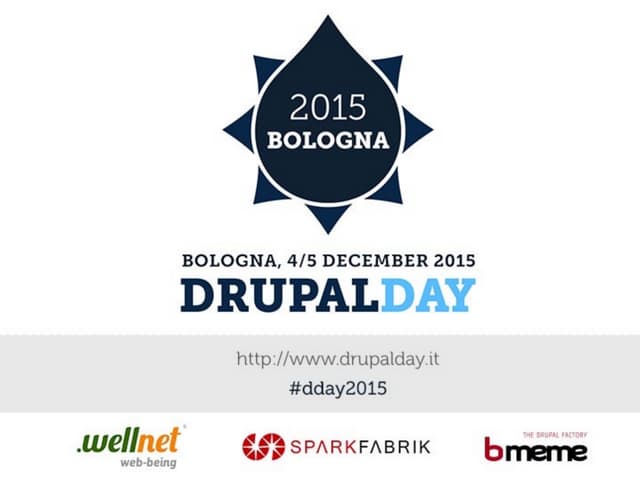 Behaviour Driven Development Con Behat And Drupal Ppt