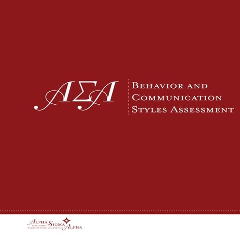 Behavior-and-Communication-Styles-Assesment.pdf