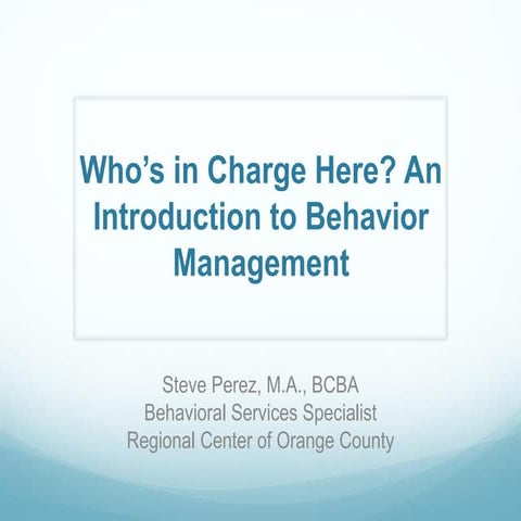 Behavior-Management-powerpoint.pdf