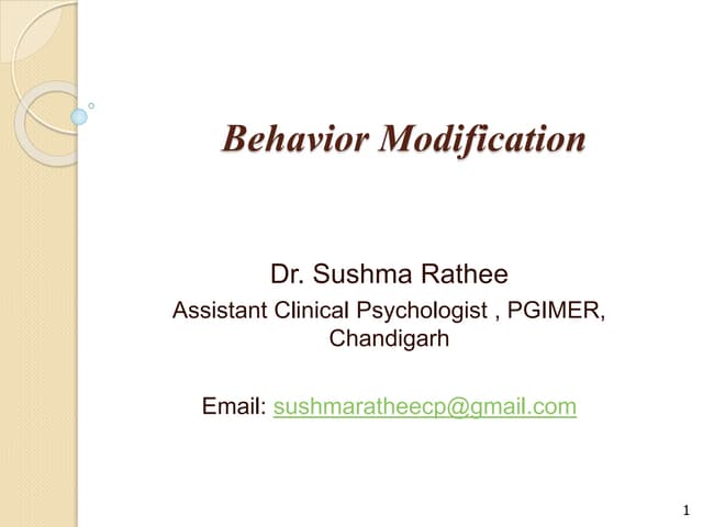 Types of learning method | PPTX