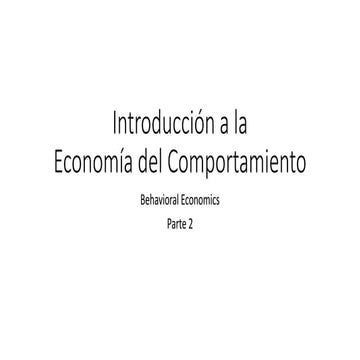 Gabriel Inchausti presentations