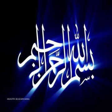 Behavioral design petterns | PPT