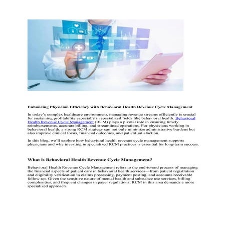 Behavioral Health Revenue Cycle Management.pdf