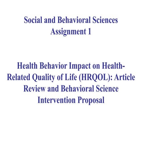 Behavioral_Science_gggggggggghhhhhhhhh2.ppt