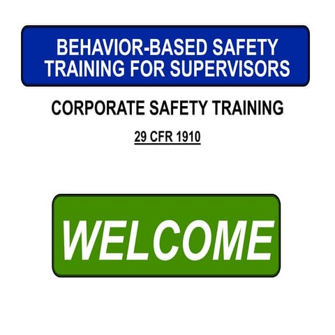 Behavior_Based_Safety_1.ppt