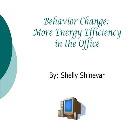 Power Saving ppt PIF u 2.pptx