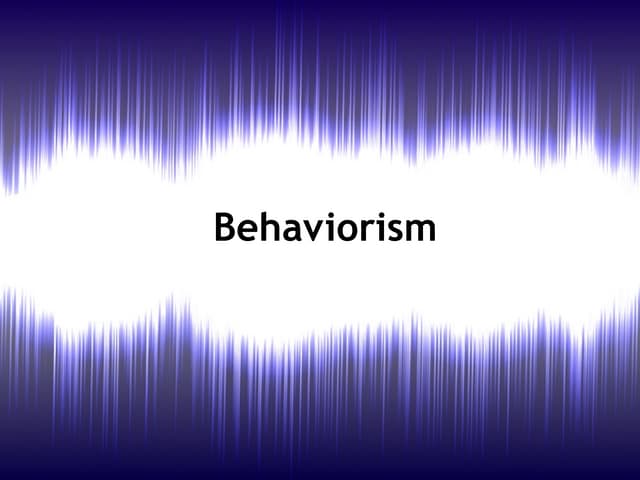 Research Methods in Psychology | Cambridge AS Level | Cambridge ...
