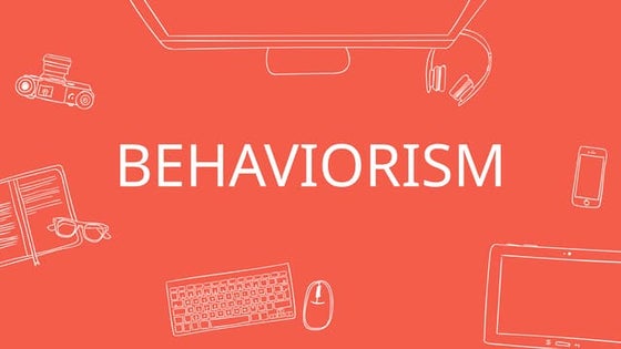 PAVLOV’S CLASSICAL CONDITIONING .pptx