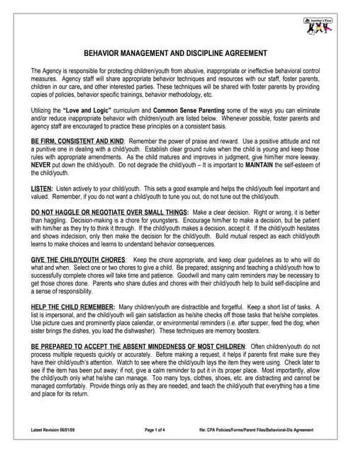 Revisedphilippine ecc dchecklist (1) | PDF