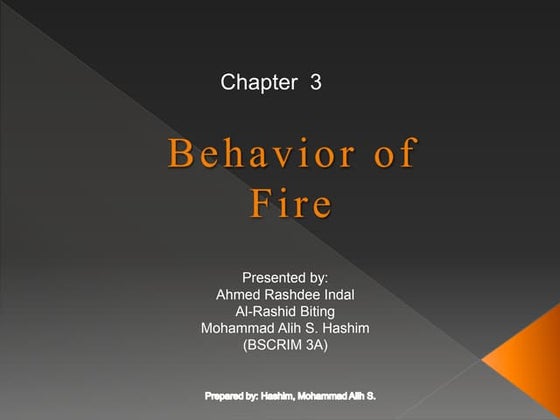 Fire-Behavior-Lecture.ppt