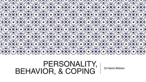 Dr Harim Mohsin, Psychiatrist (doctor), counselor, researcher. at Pamh