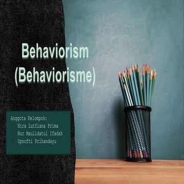 Behaviour.pptx