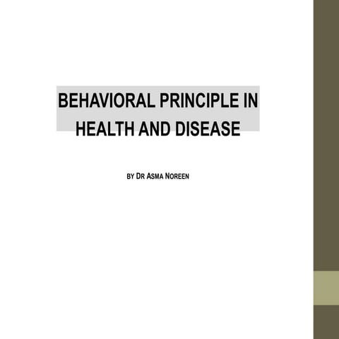 behavioural-sciences.ppt