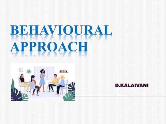 Approaches, methods and_techniques_in_edukasyon_sa[1] | PPT