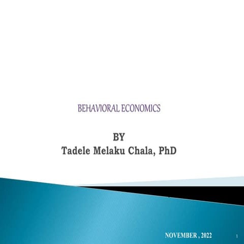 BEHAVIOURAL ECONOMICS.pptx