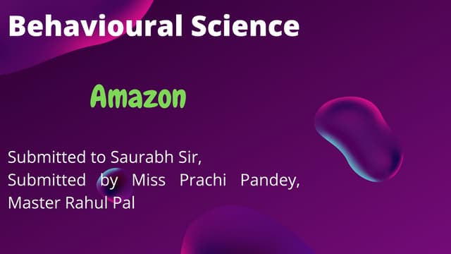 Sustained and Controlled Release (SR/CR) | PDF