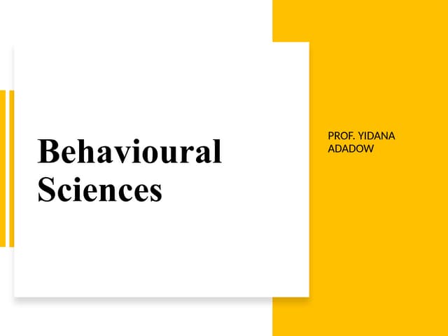 F.16 balance carry forward of gl accounts | DOC