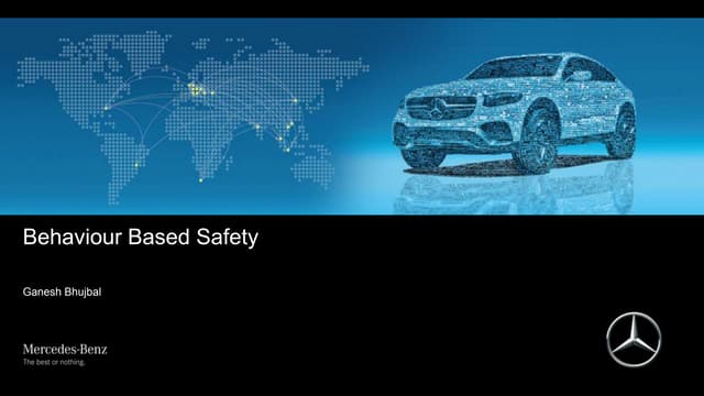 Behavior Based Safety (BBS).pptx
