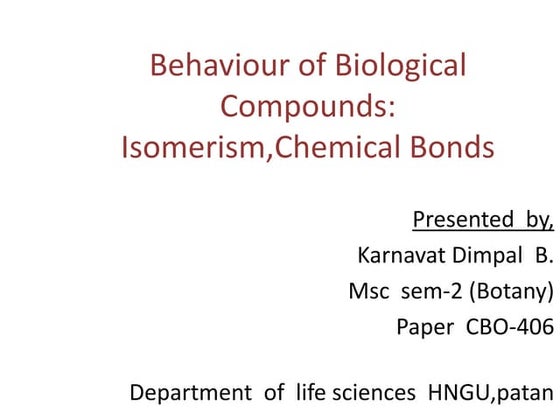 physical science lesson plan quarter 3.docx