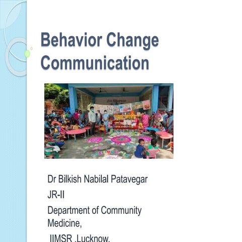 Behaviour Change Communication.pptx