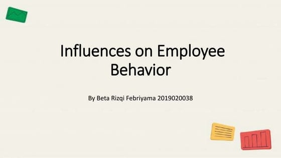 Internal and External Environment on Human Resource Management | PDF