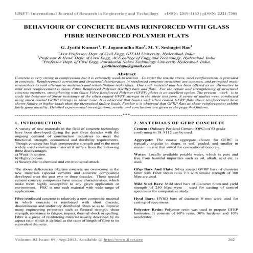 Mst bar technical data | PDF