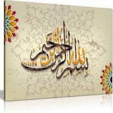 Behaviour Science Pptx Bsjsjswhsnsnzkdkmx Ppt