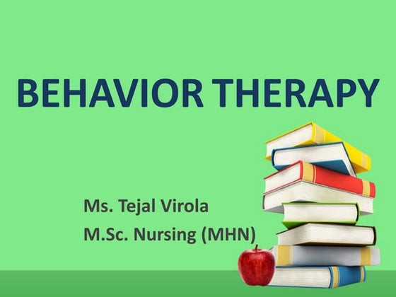 Mental health team | PDF | Mental Health | Diseases and Conditions