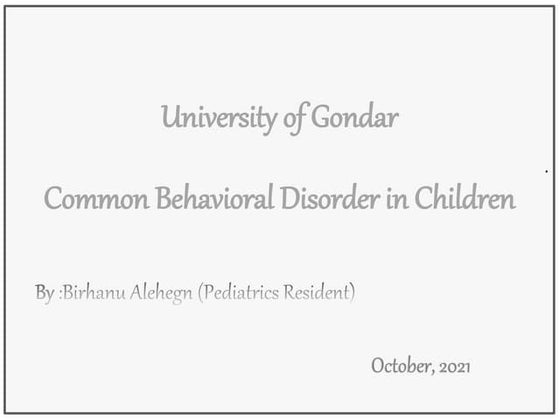 Concept_map_ of _ foundation of sped.pptx