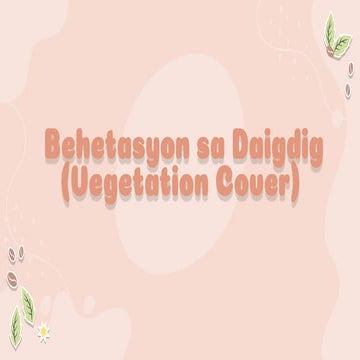 BEHETASYON SA DAIGDIG.pptx