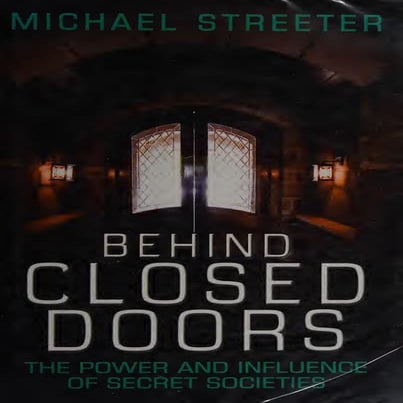 Behind Closed Doors by Michael Streeter.pdf
