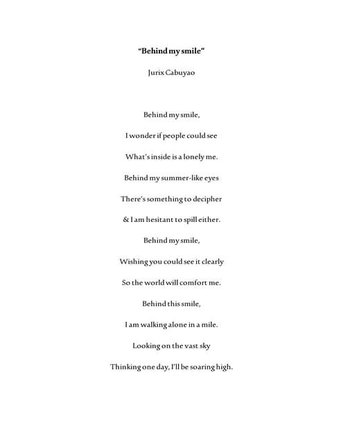 Grade 8 Lesson Plan in English | DOCX