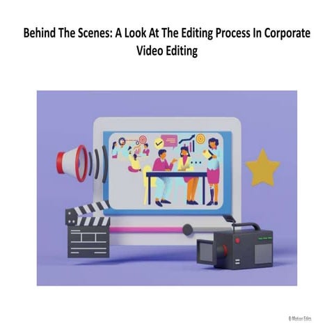Our Corporate Video Production Workflow.pdf