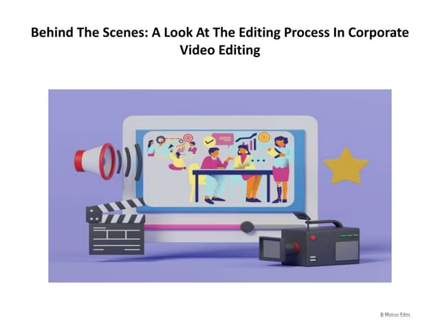 Chapter 0 Introduction to Video Editing.pptx