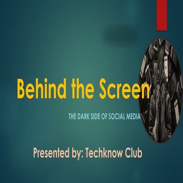 Behind the of the behind Screenesesss.pptx