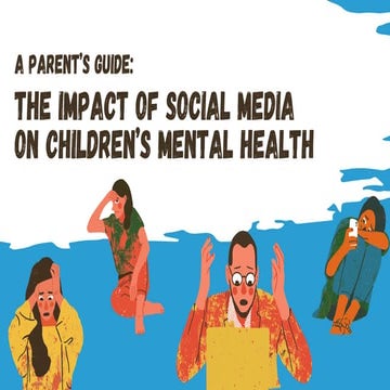 topic How-Social-Media-Affects-Children.pptx