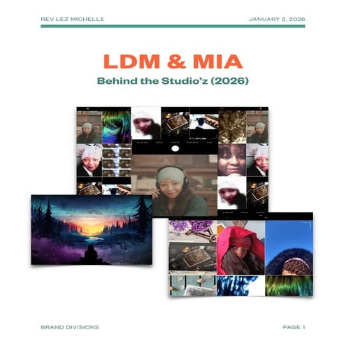 chemical effects of current for students of class 8 | PPT