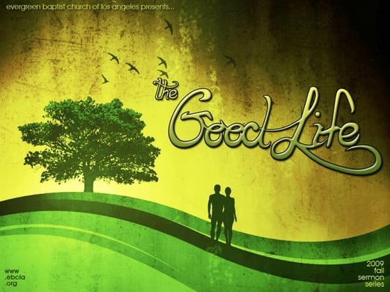 God created the Human being and the world. | PPTX | Christianity ...