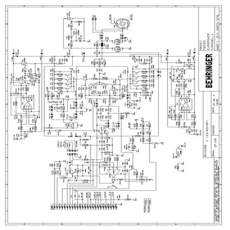 Behringer+EP4000.pdf