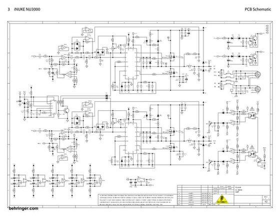 Behringer_PMP6000_Powered_Mixer_Schematics (2).pdf