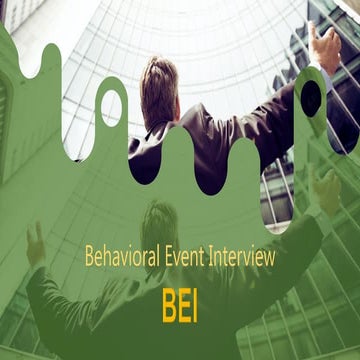 Bei | PDF