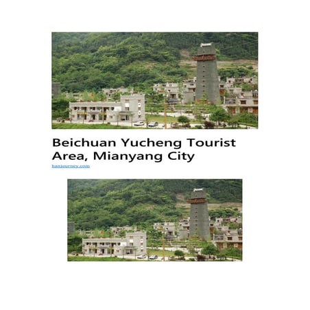 Yangzhou-for view online | PPTX