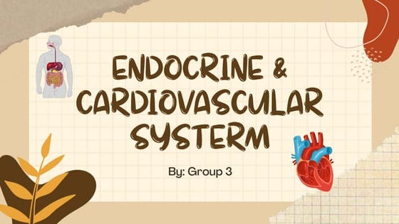Terminology-endocrine-system-specificly.pptx