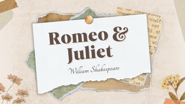 Dula at Dulang Trahedya.pptx