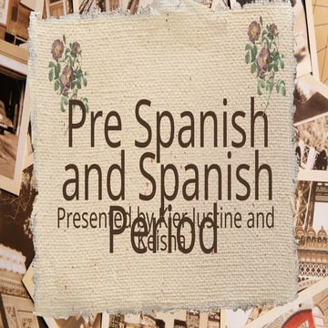 Lesson 6 Politics in the Pre-Spanish Period.pptx