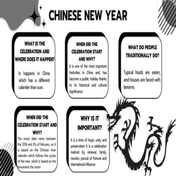 Beige adn Red Illustrative 5W1H Mind Map.pptx