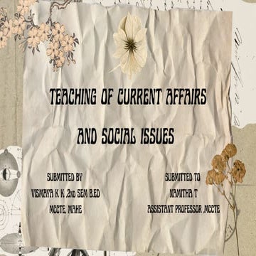 Beige and Black Collage Science Presentation_20260305_122557_0000.pdf